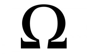 Sejarah Ohm - Digital Meter Indonesia